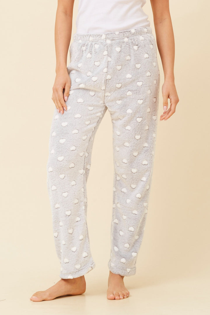 Women's Sleepwear & Pyjama Sets | FEMME Connection