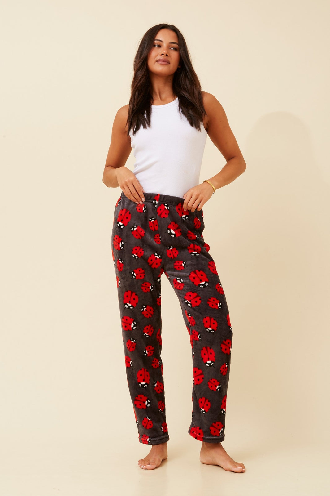 Women's Pants & Leggings Australia | FEMME Connection
