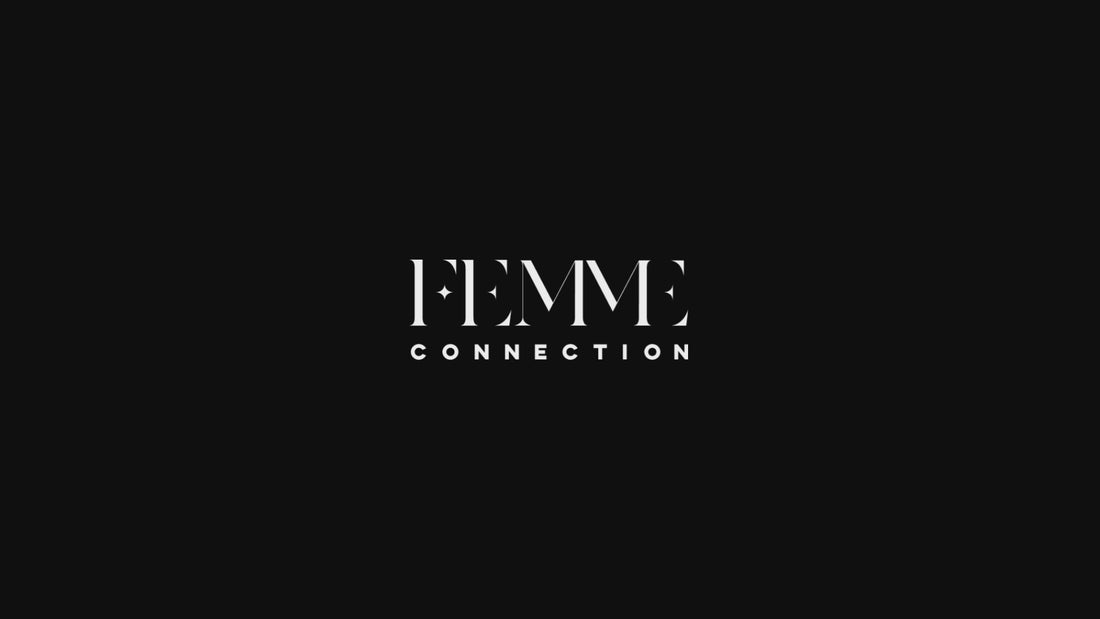 FEMME Connection