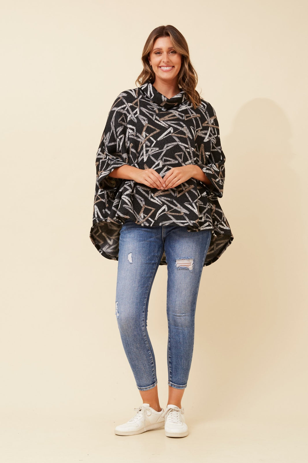 Buy Women's Tops Online | Australian Store | FEMME Connection