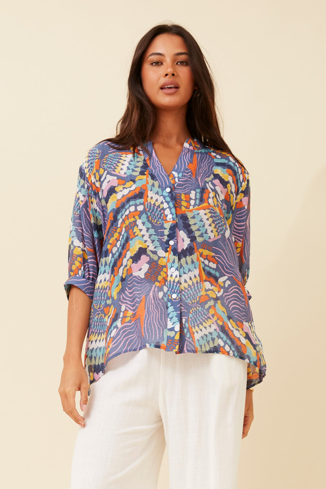 Casual Tops for Women | Buy Tops Online | Femme Connection & FEMME ...
